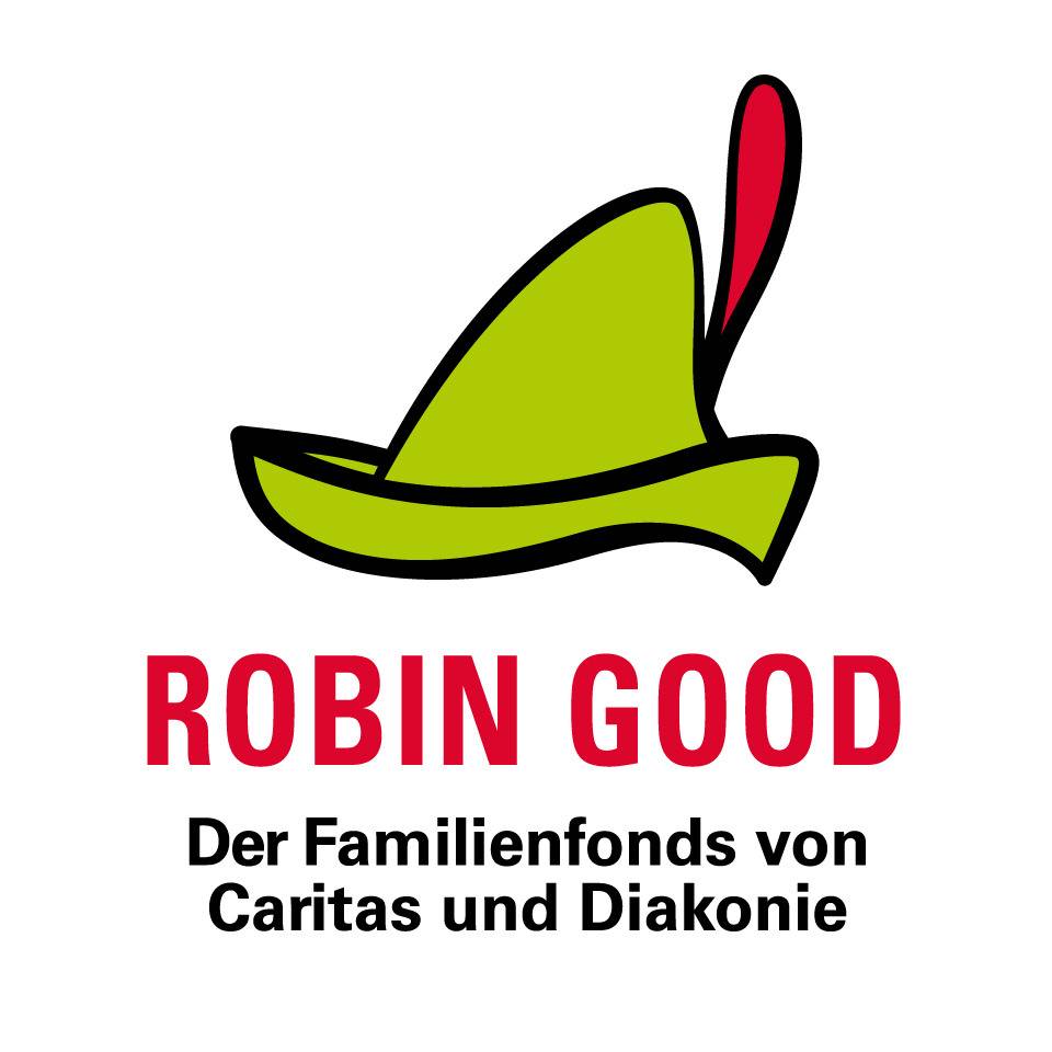 Robin Good verteilt 2.400 Lebensmittelgutscheine - Radio Bonn / Rhein-Sieg