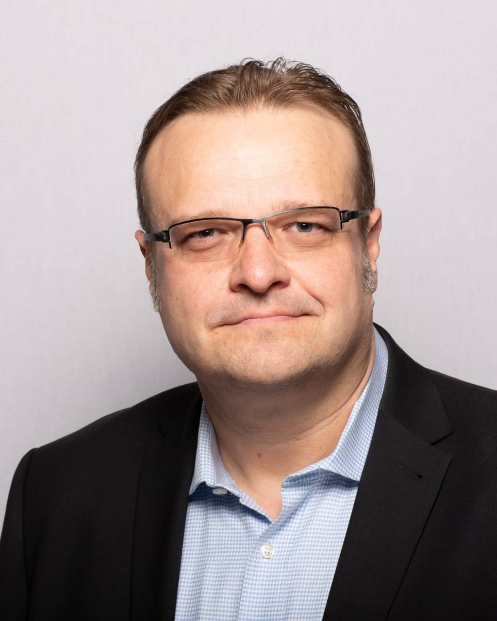 Bonn - Radio Bonn / Rhein-Sieg