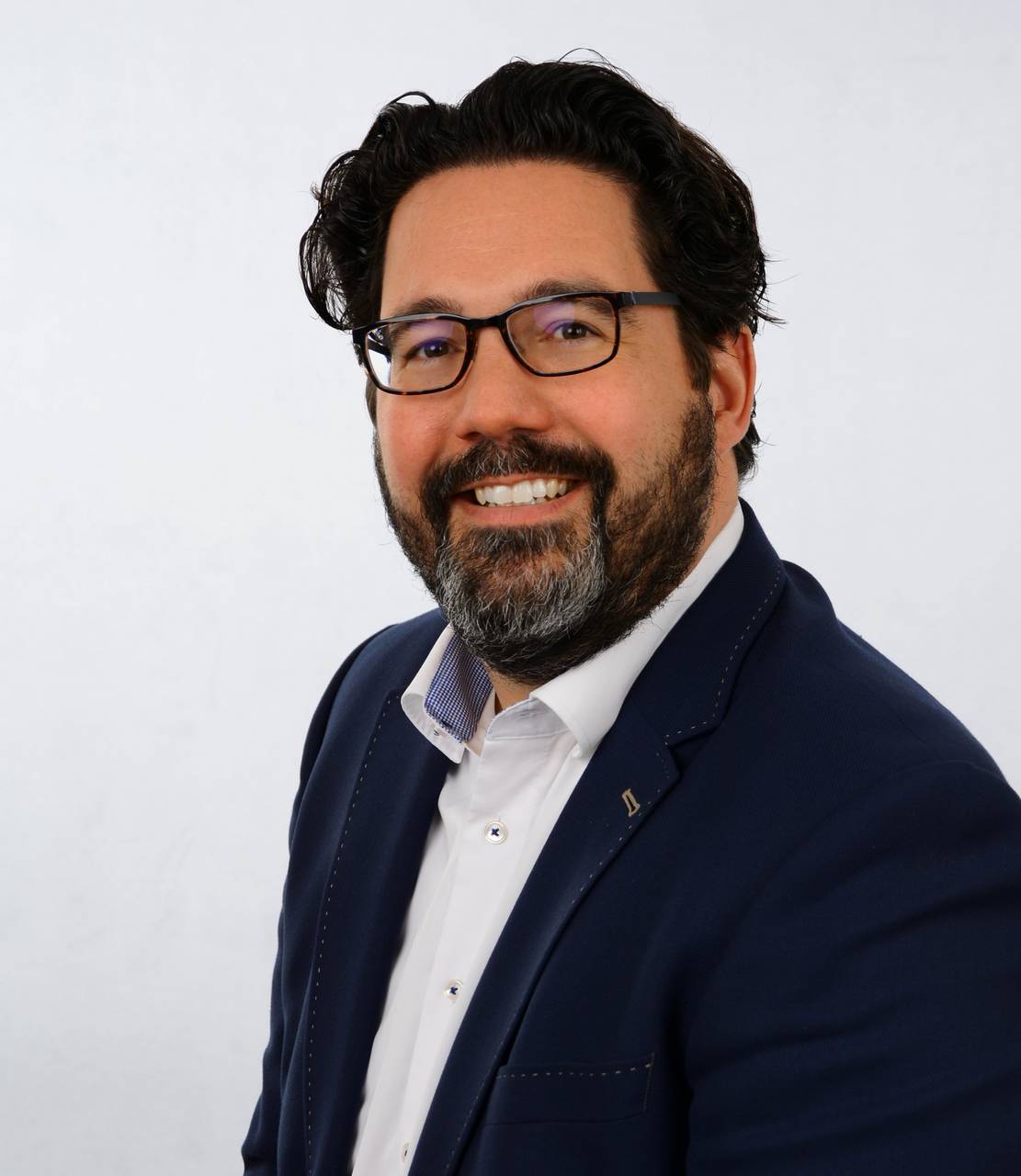 Rheinbach - Radio Bonn / Rhein-Sieg