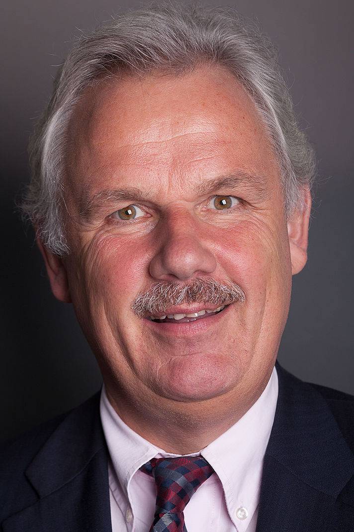 Rheinbach - Radio Bonn / Rhein-Sieg