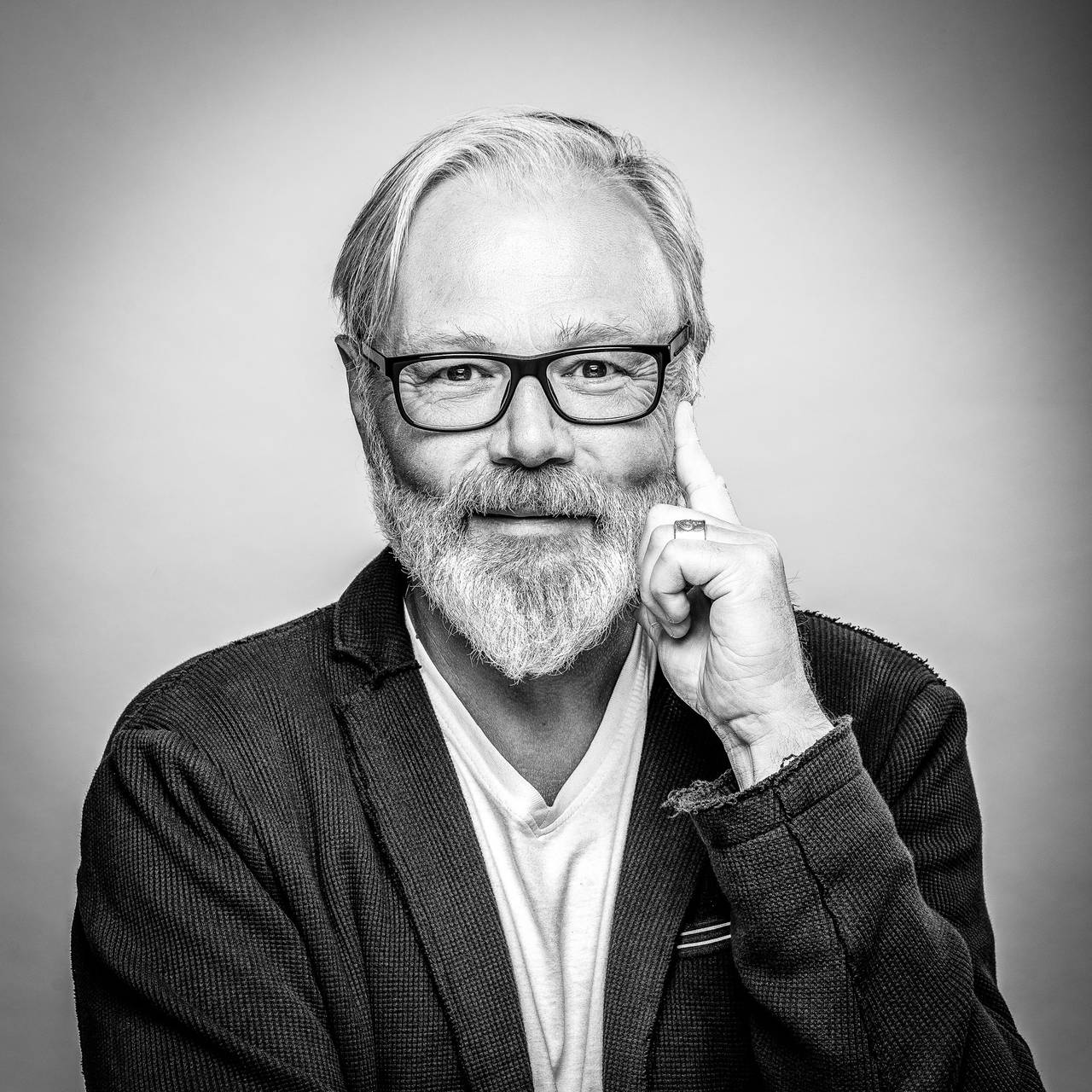 Rheinbach - Radio Bonn / Rhein-Sieg