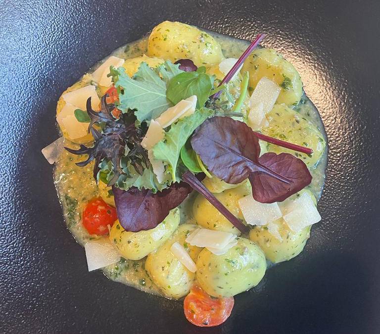 Brauhaus Sion, Bonn - 17.02.2022 - Radio Bonn / Rhein-Sieg